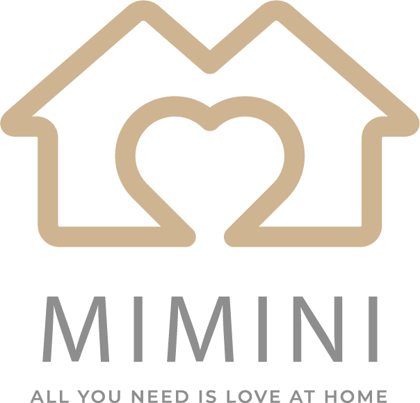 Mimini Casa - E-commerce di complementi d'arredo design – Mimini casa